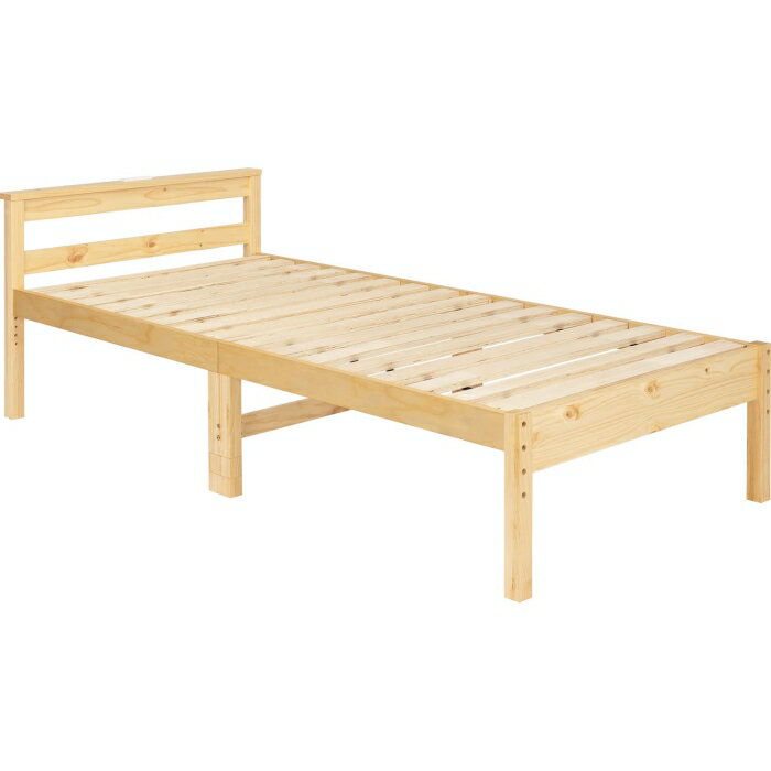 &nbsp;メーカー&nbsp;HAGIHARA 萩原&nbsp;商品カテゴリ&nbsp;ベッドルーム家具＞ベッドフレーム&nbsp;発送目安&nbsp;1日〜2日以内に発送予定（土日祝除）&nbsp;お支払方法&nbsp;銀行振込・クレジ...