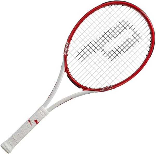 &nbsp;メーカー&nbsp;プリンス　&nbsp;商品カテゴリ&nbsp;硬式テニス＞ラケット&nbsp;発送目安&nbsp;1〜2週間以内に発送予定&nbsp;お支払方法&nbsp;銀行振込・クレジットカード&nbsp;送料&nbsp...