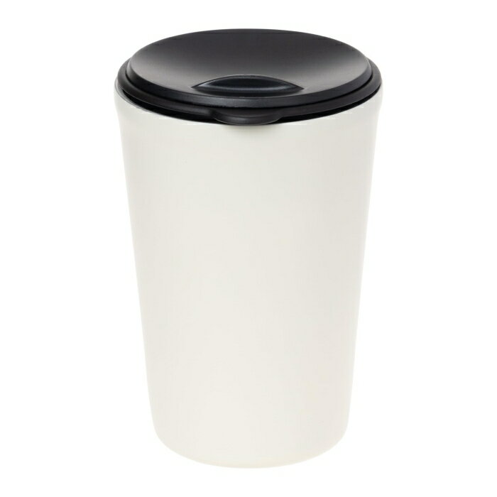 &nbsp;メーカー&nbsp;maebata&nbsp;商品カテゴリ&nbsp;グラス・カップ・デカンタ＞グラス・タンブラー&nbsp;発送目安&nbsp;1週間以内に発送予定&nbsp;お支払方法&nbsp;銀行振込・クレジットカード&...