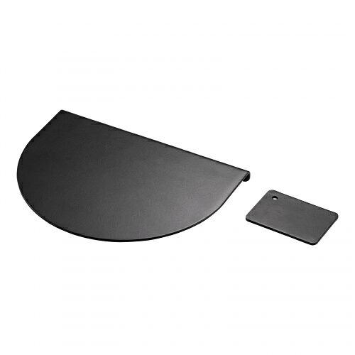 &nbsp;メーカー&nbsp;SANWASUPPLY サンワサプライ&nbsp;商品カテゴリ&nbsp;ディスプレイ・モニタ—＞モニターアーム&nbsp;発送目安&nbsp;1週間以内に発送予定&nbsp;お支払方法&nbsp;銀行振込・...