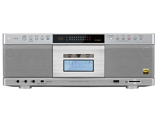 &nbsp;メーカー&nbsp;TOSHIBA 東芝&nbsp;商品カテゴリ&nbsp;ラジオ＞ラジカセ・CDラジオ&nbsp;発送目安&nbsp;1日〜2日以内に発送予定（土日祝除）&nbsp;お支払方法&nbsp;銀行振込・クレジットカ...