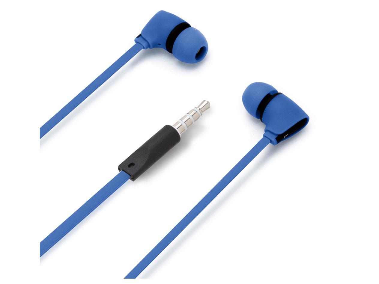 &nbsp;メーカー&nbsp;ピージーエー(PGA)&nbsp;商品カテゴリ&nbsp;イヤホン・ヘッドホン本体＞イヤホン&nbsp;発送目安&nbsp;1週間以内に発送予定&nbsp;お支払方法&nbsp;銀行振込・クレジットカード&n...