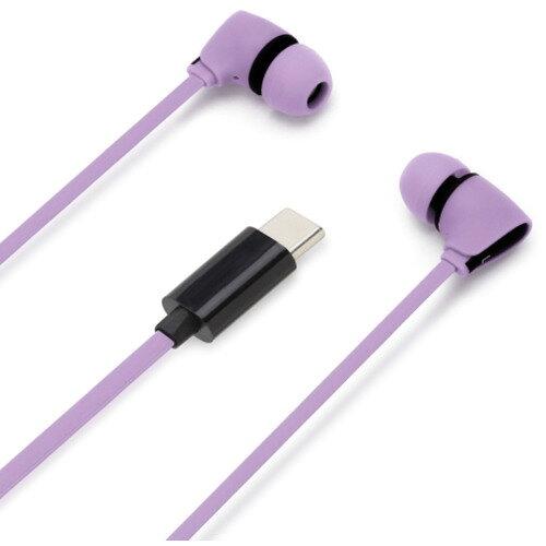 &nbsp;メーカー&nbsp;PGA&nbsp;商品カテゴリ&nbsp;イヤホン・ヘッドホン本体＞イヤホン&nbsp;発送目安&nbsp;1週間以内に発送予定&nbsp;お支払方法&nbsp;銀行振込・クレジットカード&nbsp;送料&n...