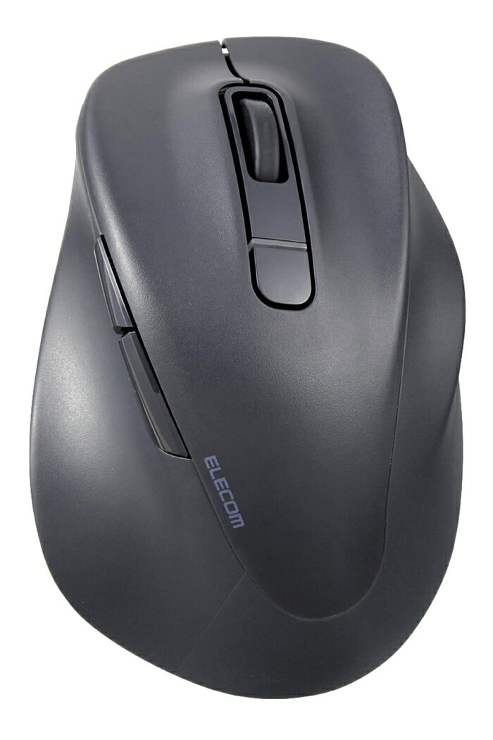 &nbsp;メーカー&nbsp;ELECOM エレコム&nbsp;商品カテゴリ&nbsp;キーボード・マウス・入力機器＞マウス&nbsp;発送目安&nbsp;1週間以内に発送予定&nbsp;お支払方法&nbsp;銀行振込・クレジットカード&...