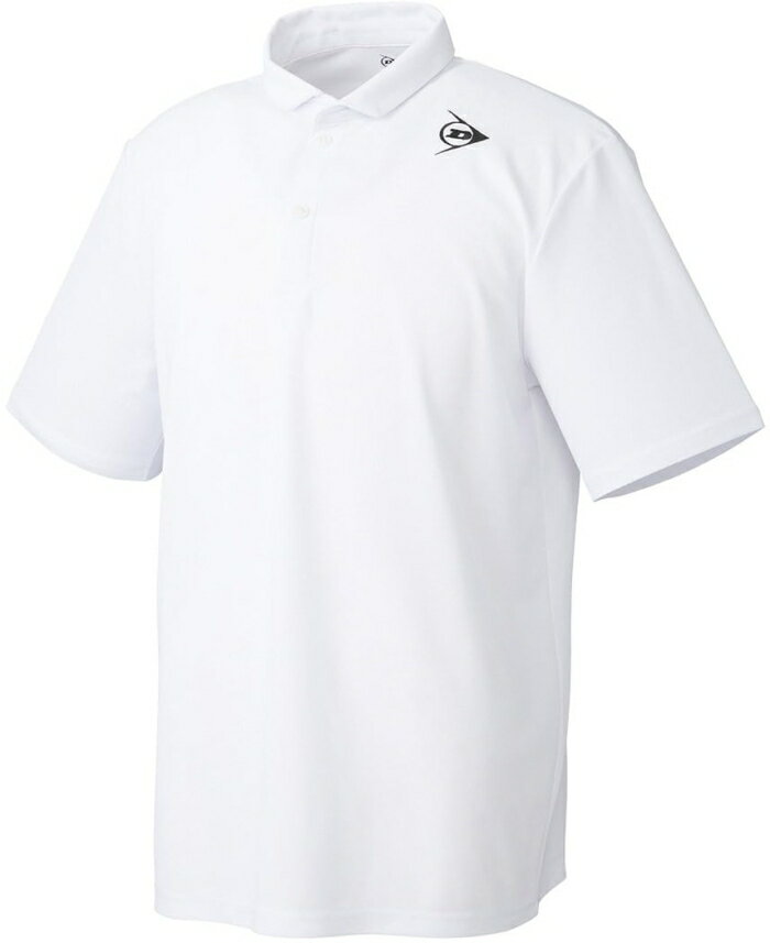 &nbsp;メーカー&nbsp;住友ゴム工業&nbsp;商品カテゴリ&nbsp;テニス用ウェア・シューズ＞メンズウェア&nbsp;発送目安&nbsp;1〜2週間以内に発送予定&nbsp;お支払方法&nbsp;銀行振込・クレジットカード&nb...