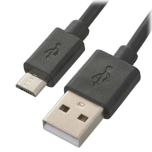 &nbsp;メーカー&nbsp;OHM オーム電機&nbsp;商品カテゴリ&nbsp;PCケーブル＞USBケーブル&nbsp;発送目安&nbsp;2日〜3日以内に発送予定（土日祝除）&nbsp;お支払方法&nbsp;銀行振込・クレジットカー...