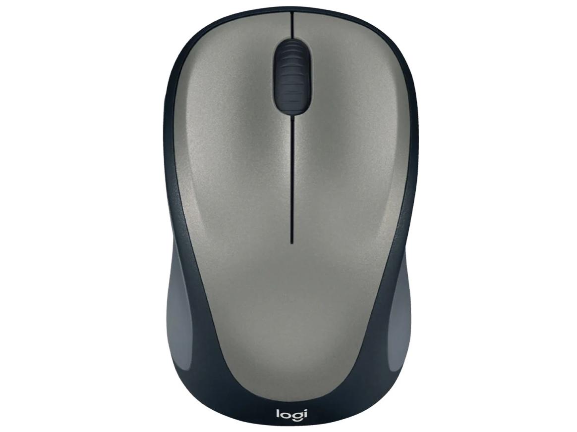 &nbsp;メーカー&nbsp;LOGICOOL ロジクール&nbsp;商品カテゴリ&nbsp;キーボード・マウス・入力機器＞マウス&nbsp;発送目安&nbsp;1日〜2日以内に発送予定（土日祝除）&nbsp;お支払方法&nbsp;銀行振...