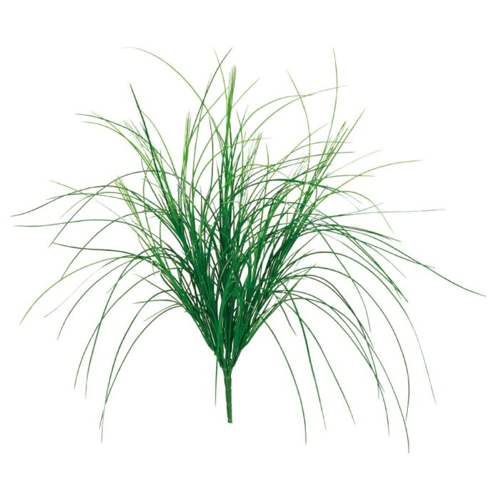 &nbsp;メーカー&nbsp;ASCA アスカ&nbsp;商品カテゴリ&nbsp;フラワー・観葉植物＞造花&nbsp;発送目安&nbsp;2日〜3日以内に発送予定（土日祝除）&nbsp;お支払方法&nbsp;銀行振込・クレジットカード&n...