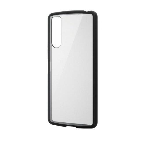 &nbsp;メーカー&nbsp;ELECOM エレコム&nbsp;商品カテゴリ&nbsp;携帯電話ケース・カバー＞ケース&nbsp;発送目安&nbsp;1週間以内に発送予定&nbsp;お支払方法&nbsp;銀行振込・クレジットカード&nbs...