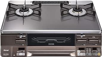 &nbsp;メーカー&nbsp;RINNAI リンナイ&nbsp;商品カテゴリ&nbsp;コンロ・クッキングヒーター＞ガステーブル&nbsp;発送目安&nbsp;2日〜3日以内に発送予定（土日祝除）&nbsp;お支払方法&nbsp;銀行振込...