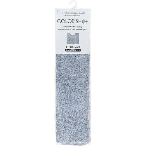 &nbsp;メーカー&nbsp;ヨコズナクリエーション&nbsp;商品カテゴリ&nbsp;トイレ用品＞トイレファブリック&nbsp;発送目安&nbsp;3日〜4日以内に発送予定（土日祝除）&nbsp;お支払方法&nbsp;銀行振込・クレジッ...