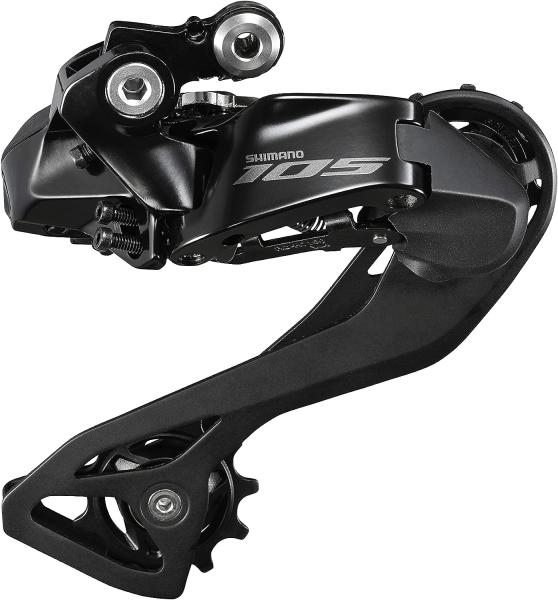&nbsp;メーカー&nbsp;SHIMANO シマノ&nbsp;商品カテゴリ&nbsp;自転車パーツ＞変速機・シフター&nbsp;発送目安&nbsp;1日〜2日以内に発送予定（土日祝除）&nbsp;お支払方法&nbsp;銀行振込・クレジッ...