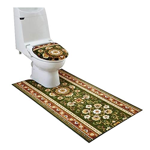&nbsp;メーカー&nbsp;三愛繊維(San-Ai-Sen-I)&nbsp;商品カテゴリ&nbsp;トイレ用品＞トイレファブリック&nbsp;発送目安&nbsp;1〜2週間以内に発送予定&nbsp;お支払方法&nbsp;銀行振込・クレジ...