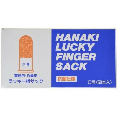&nbsp;メーカー&nbsp;ハナキゴム&nbsp;商品カテゴリ&nbsp;家事・掃除道具＞炊事・掃除用手袋&nbsp;発送目安&nbsp;1日〜2日以内に発送予定（土日祝除）&nbsp;お支払方法&nbsp;銀行振込・クレジットカード&...