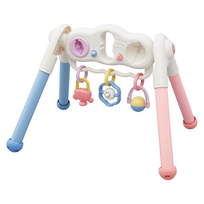 &nbsp;メーカー&nbsp;ローヤル株式会社&nbsp;商品カテゴリ&nbsp;赤ちゃん・幼児のおもちゃ＞ベビージム・プレイマット&nbsp;発送目安&nbsp;2日〜3日以内に発送予定（土日祝除）&nbsp;お支払方法&nbsp;銀行...