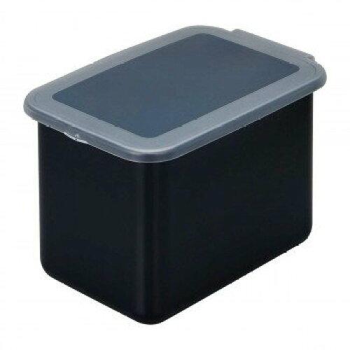 &nbsp;メーカー&nbsp;伸晃&nbsp;商品カテゴリ&nbsp;保存容器＞米びつ&nbsp;発送目安&nbsp;2日〜3日以内に発送予定（土日祝除）&nbsp;お支払方法&nbsp;銀行振込・クレジットカード&nbsp;送料&nbs...