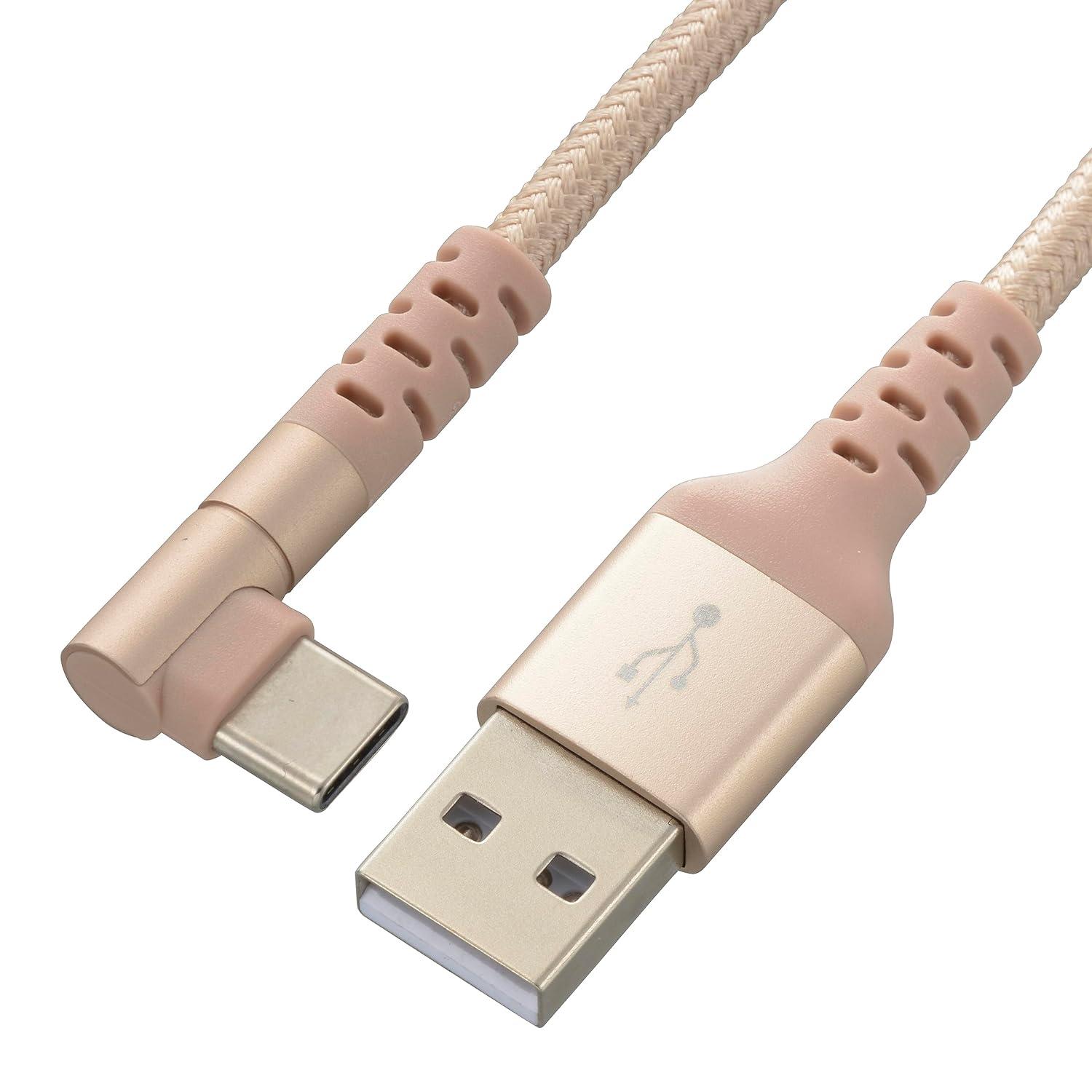 &nbsp;メーカー&nbsp;OHM オーム電機&nbsp;商品カテゴリ&nbsp;PCケーブル＞USBケーブル&nbsp;発送目安&nbsp;2日〜3日以内に発送予定（土日祝除）&nbsp;お支払方法&nbsp;銀行振込・クレジットカー...