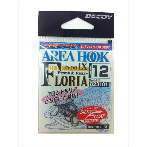 &nbsp;メーカー&nbsp;カツイチ&nbsp;商品カテゴリ&nbsp;仕掛け＞フック・針&nbsp;発送目安&nbsp;1〜2週間以内に発送予定&nbsp;お支払方法&nbsp;銀行振込・クレジットカード&nbsp;送料&nbsp;送...