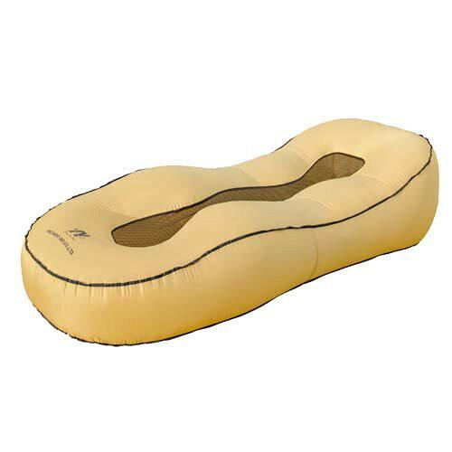 &nbsp;メーカー&nbsp;日動工業(Nichido Ind)&nbsp;商品カテゴリ&nbsp;アウトドア＞寝袋・ベッド・マット&nbsp;発送目安&nbsp;1週間以内に発送予定&nbsp;お支払方法&nbsp;銀行振込・クレジット...