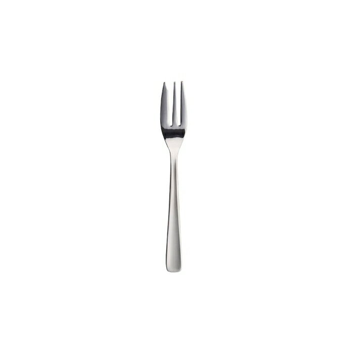 &nbsp;メーカー&nbsp;燕物産&nbsp;商品カテゴリ&nbsp;使い捨て食器＞箸・カトラリー&nbsp;発送目安&nbsp;1日〜2日以内に発送予定（土日祝除）&nbsp;お支払方法&nbsp;銀行振込・クレジットカード&nbsp...