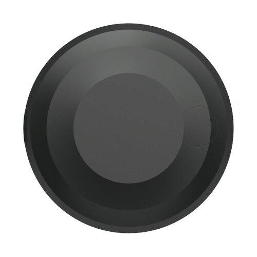 &nbsp;メーカー&nbsp;グリーンハウス(GREEN HOUSE)&nbsp;商品カテゴリ&nbsp;携帯電話アクセサリ＞ストラップ・リストストラップ&nbsp;発送目安&nbsp;翌日までに発送（休業日除く）&nbsp;お支払方法&...