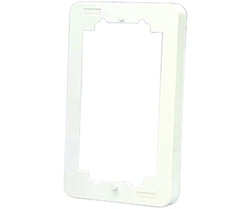 &nbsp;メーカー&nbsp;神保電器&nbsp;商品カテゴリ&nbsp;電設＞電設用部品・資材&nbsp;発送目安&nbsp;2日〜3日以内に発送予定（土日祝除）&nbsp;お支払方法&nbsp;銀行振込・クレジットカード&nbsp;送...