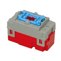 &nbsp;メーカー&nbsp;神保電器&nbsp;商品カテゴリ&nbsp;電設＞スイッチ&nbsp;発送目安&nbsp;2日〜3日以内に発送予定（土日祝除）&nbsp;お支払方法&nbsp;銀行振込・クレジットカード&nbsp;送料&nb...