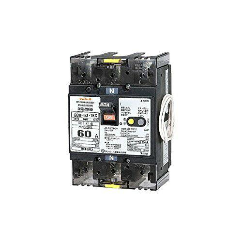 &nbsp;メーカー&nbsp;テンパール工業&nbsp;商品カテゴリ&nbsp;電設＞ブレーカー・ブレーカーボックス&nbsp;発送目安&nbsp;2日〜3日以内に発送予定（土日祝除）&nbsp;お支払方法&nbsp;銀行振込・クレジット...