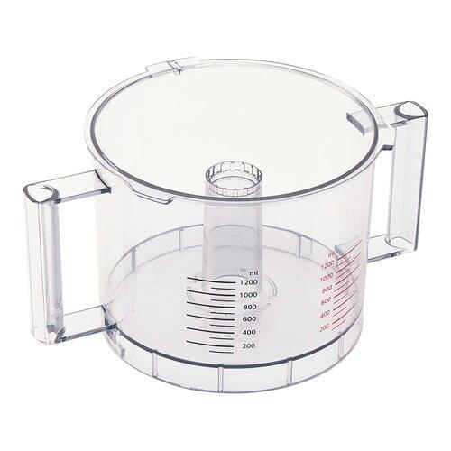 &nbsp;メーカー&nbsp;三栄コーポレーション&nbsp;商品カテゴリ&nbsp;調理器具＞ボール&nbsp;発送目安&nbsp;2日〜3日以内に発送予定（土日祝除）&nbsp;お支払方法&nbsp;銀行振込・クレジットカード&nbs...