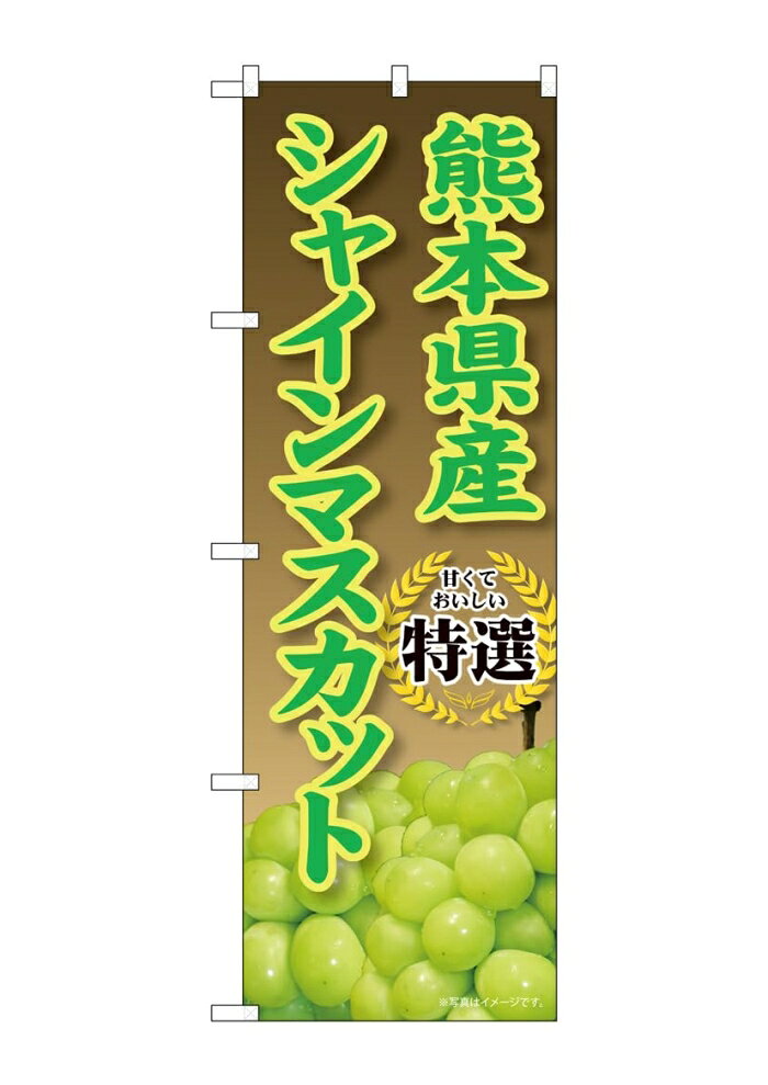 &nbsp;メーカー&nbsp;NOBORIYA のぼり屋&nbsp;商品カテゴリ&nbsp;POP・のぼり＞のぼり旗用品&nbsp;発送目安&nbsp;3日〜4日以内に発送予定（土日祝除）&nbsp;お支払方法&nbsp;銀行振込・クレジ...