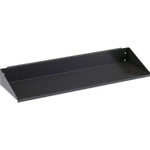 &nbsp;メーカー&nbsp;TRUSCO トラスコ中山&nbsp;商品カテゴリ&nbsp;電設＞ケーブルアクセサリ&nbsp;発送目安&nbsp;1日〜2日以内に発送予定（土日祝除）&nbsp;お支払方法&nbsp;銀行振込・クレジット...