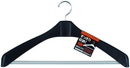 &nbsp;メーカー&nbsp;サワフジ&nbsp;商品カテゴリ&nbsp;洗濯用品＞衣類ハンガー&nbsp;発送目安&nbsp;1週間以内に発送予定&nbsp;お支払方法&nbsp;銀行振込・クレジットカード&nbsp;送料&nbsp;送...
