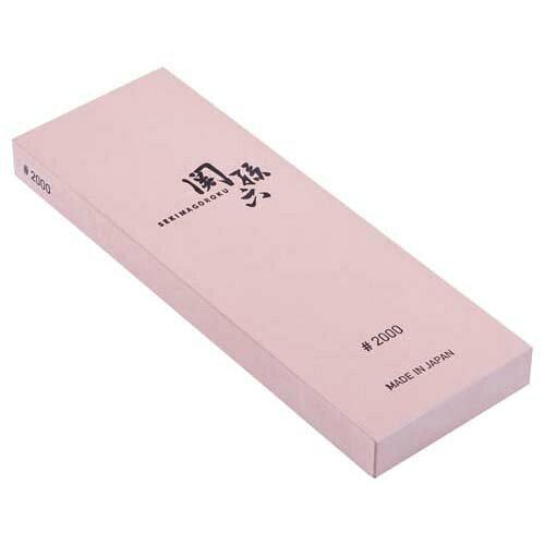 &nbsp;メーカー&nbsp;貝印&nbsp;商品カテゴリ&nbsp;調理器具＞包丁・ナイフ・はさみ&nbsp;発送目安&nbsp;3日〜4日以内に発送予定（土日祝除）&nbsp;お支払方法&nbsp;銀行振込・クレジットカード&nbsp...