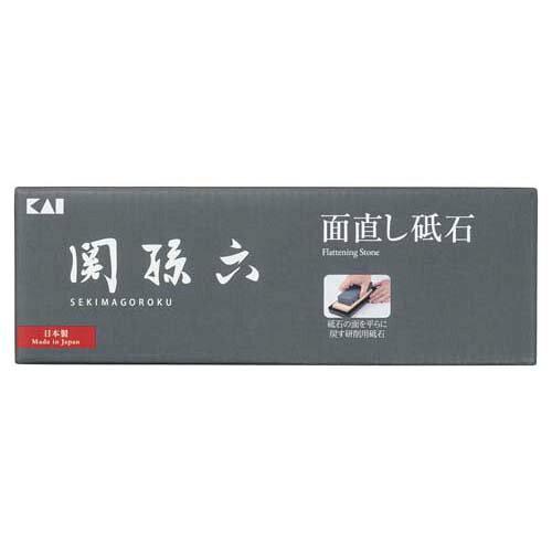 &nbsp;メーカー&nbsp;貝印&nbsp;商品カテゴリ&nbsp;調理器具＞包丁・ナイフ・はさみ&nbsp;発送目安&nbsp;翌日までに発送（休業日除く）&nbsp;お支払方法&nbsp;銀行振込・クレジットカード&nbsp;送料&...
