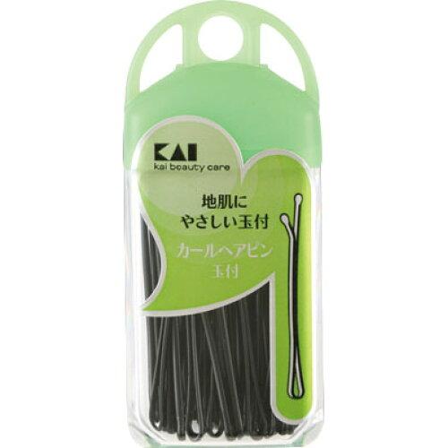 &nbsp;メーカー&nbsp;貝印&nbsp;商品カテゴリ&nbsp;ヘアアレンジ＞ヘアピン&nbsp;発送目安&nbsp;1週間以内に発送予定&nbsp;お支払方法&nbsp;銀行振込・クレジットカード&nbsp;送料&nbsp;送料 ...