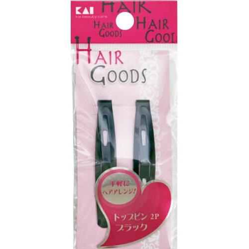&nbsp;メーカー&nbsp;貝印&nbsp;商品カテゴリ&nbsp;ヘアアレンジ＞ヘアピン&nbsp;発送目安&nbsp;1週間以内に発送予定&nbsp;お支払方法&nbsp;銀行振込・クレジットカード&nbsp;送料&nbsp;送料 ...