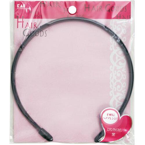&nbsp;メーカー&nbsp;貝印&nbsp;商品カテゴリ&nbsp;ヘアアレンジ＞ヘアバンド&nbsp;発送目安&nbsp;1週間以内に発送予定&nbsp;お支払方法&nbsp;銀行振込・クレジットカード&nbsp;送料&nbsp;送料...
