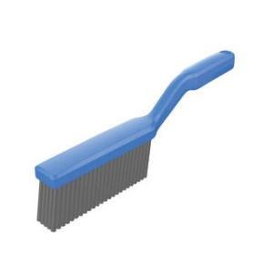 &nbsp;メーカー&nbsp;特耐適商用設備&nbsp;商品カテゴリ&nbsp;掃除用品＞タワシ&nbsp;発送目安&nbsp;2日〜3日以内に発送予定（土日祝除）&nbsp;お支払方法&nbsp;銀行振込・クレジットカード&nbsp;送...