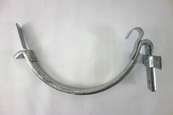 &nbsp;メーカー&nbsp;富士グローブ&nbsp;商品カテゴリ&nbsp;生活雑貨＞新着&nbsp;発送目安&nbsp;1日〜2日以内に発送予定（土日祝除）&nbsp;お支払方法&nbsp;銀行振込・クレジットカード&nbsp;送料&...