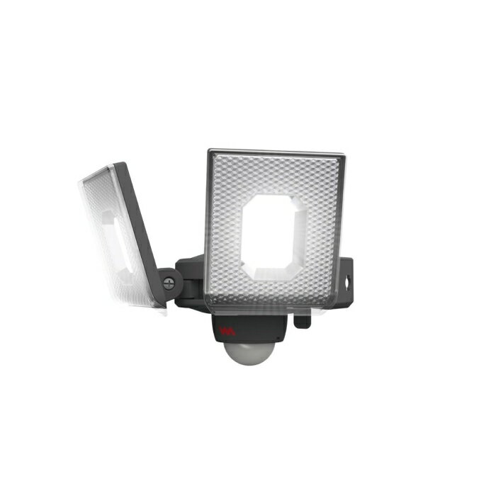 &nbsp;メーカー&nbsp;MUSASHI ムサシ&nbsp;商品カテゴリ&nbsp;屋外照明＞セキュリティ・センサーライト&nbsp;発送目安&nbsp;翌日までに発送（休業日除く）&nbsp;お支払方法&nbsp;銀行振込・クレジッ...