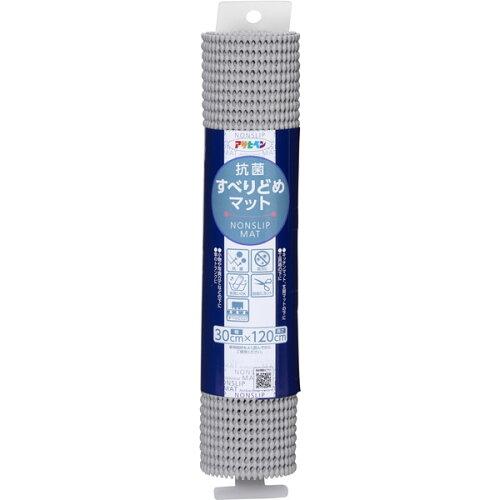 &nbsp;メーカー&nbsp;アサヒペン(Asahipen)&nbsp;商品カテゴリ&nbsp;ラグ・カーペット・マット＞滑り止め・固定用品&nbsp;発送目安&nbsp;1週間以内に発送予定&nbsp;お支払方法&nbsp;銀行振込・ク...