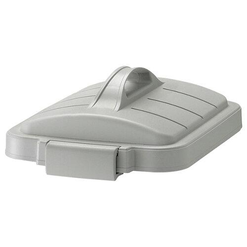 &nbsp;メーカー&nbsp;リス(RISU)&nbsp;商品カテゴリ&nbsp;ゴミ箱・ゴミ入れ＞フタ付きゴミ箱&nbsp;発送目安&nbsp;1週間以内に発送予定&nbsp;お支払方法&nbsp;銀行振込・クレジットカード&nbsp;...