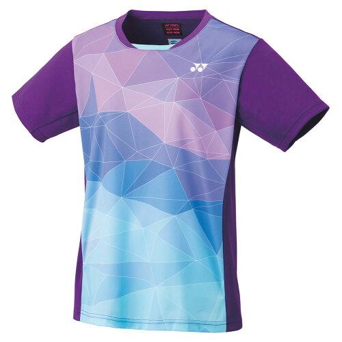 &nbsp;メーカー&nbsp;YONEX ヨネックス&nbsp;商品カテゴリ&nbsp;テニス用ウェア・シューズ＞レディースウェア&nbsp;発送目安&nbsp;1週間以内に発送予定&nbsp;お支払方法&nbsp;銀行振込・クレジットカ...