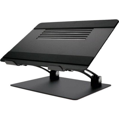&nbsp;メーカー&nbsp;MOTTERU&nbsp;商品カテゴリ&nbsp;プリンタラック・スタンド＞ノートPCスタンド&nbsp;発送目安&nbsp;1日〜2日以内に発送予定（土日祝除）&nbsp;お支払方法&nbsp;銀行振込・ク...
