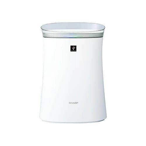 &nbsp;メーカー&nbsp;SHARP シャープ&nbsp;商品カテゴリ&nbsp;空気清浄機＞空気清浄機&nbsp;発送目安&nbsp;翌日までに発送（休業日除く）&nbsp;お支払方法&nbsp;銀行振込・クレジットカード&nbsp...
