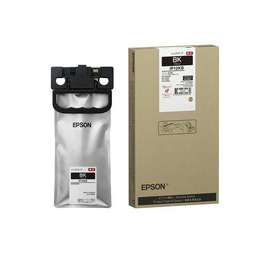 &nbsp;メーカー&nbsp;EPSON エプソン&nbsp;商品カテゴリ&nbsp;プリンタアクセサリ＞インクジェットインクカートリッジ&nbsp;発送目安&nbsp;翌日までに発送（休業日除く）&nbsp;お支払方法&nbsp;銀行振...