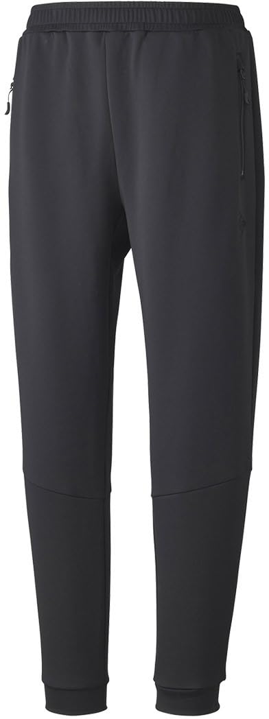 &nbsp;メーカー&nbsp;住友ゴム工業&nbsp;商品カテゴリ&nbsp;テニス用ウェア・シューズ＞レディースウェア&nbsp;発送目安&nbsp;1週間以内に発送予定&nbsp;お支払方法&nbsp;銀行振込・クレジットカード&nb...