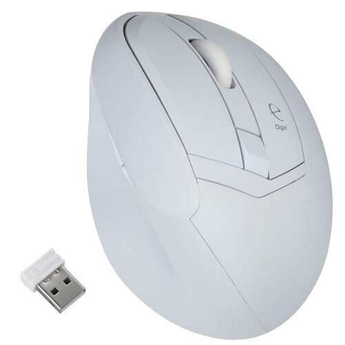 &nbsp;メーカー&nbsp;ナカバヤシ&nbsp;商品カテゴリ&nbsp;キーボード・マウス・入力機器＞マウス&nbsp;発送目安&nbsp;1週間以内に発送予定&nbsp;お支払方法&nbsp;銀行振込・クレジットカード&nbsp;送...