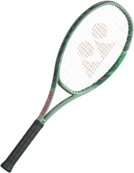&nbsp;メーカー&nbsp;YONEX ヨネックス&nbsp;商品カテゴリ&nbsp;硬式テニス＞ラケット&nbsp;発送目安&nbsp;3日〜4日以内に発送予定（土日祝除）&nbsp;お支払方法&nbsp;銀行振込・クレジットカード&...
