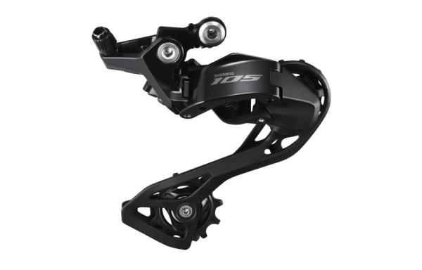 &nbsp;メーカー&nbsp;SHIMANO シマノ&nbsp;商品カテゴリ&nbsp;自転車パーツ＞変速機・シフター&nbsp;発送目安&nbsp;翌日までに発送（休業日除く）&nbsp;お支払方法&nbsp;銀行振込・クレジットカード...